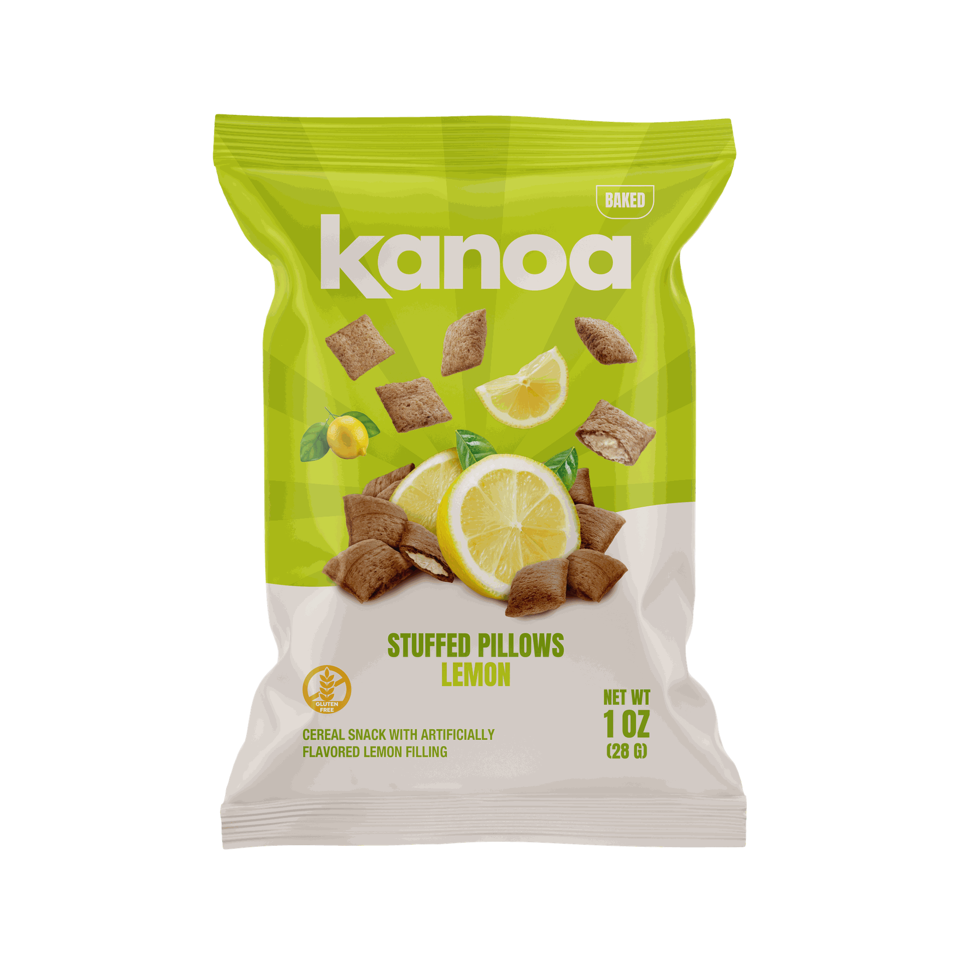 Home | Kanoa Foods